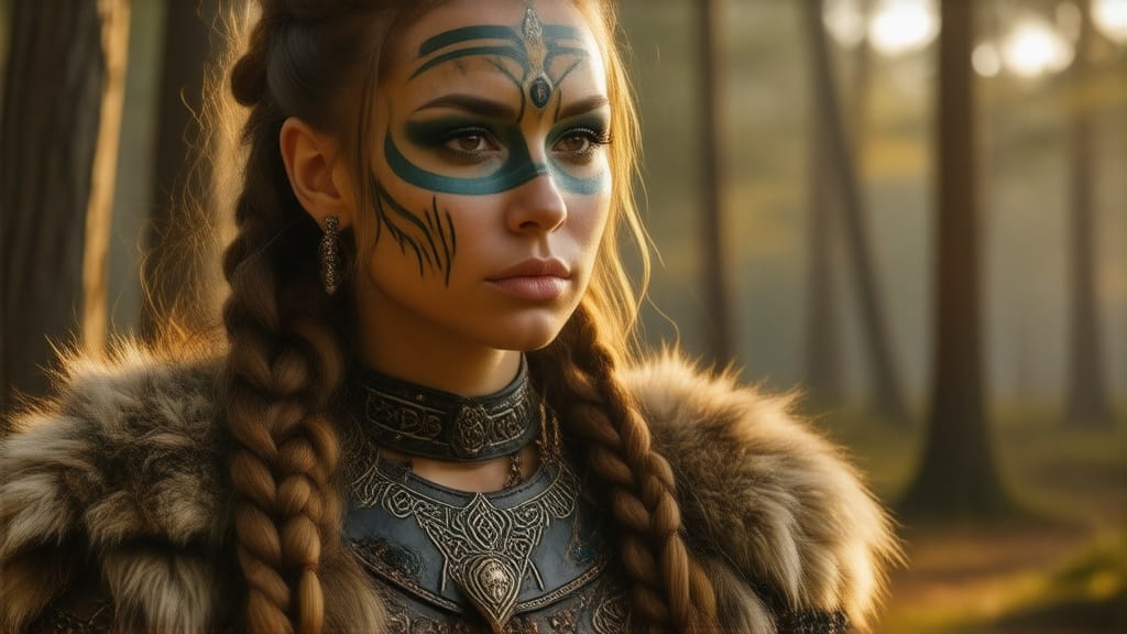 Stable Diffusion Prompt Generator Create Amazing Sd Ai Art Prompts